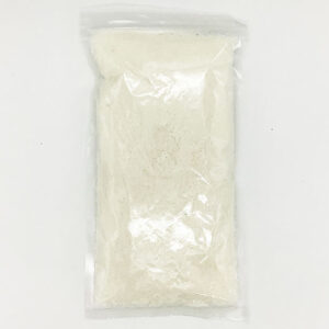 GABAN ココナッツファイン 250g – 南部市場 有限会社松本食品 公式ホームページ